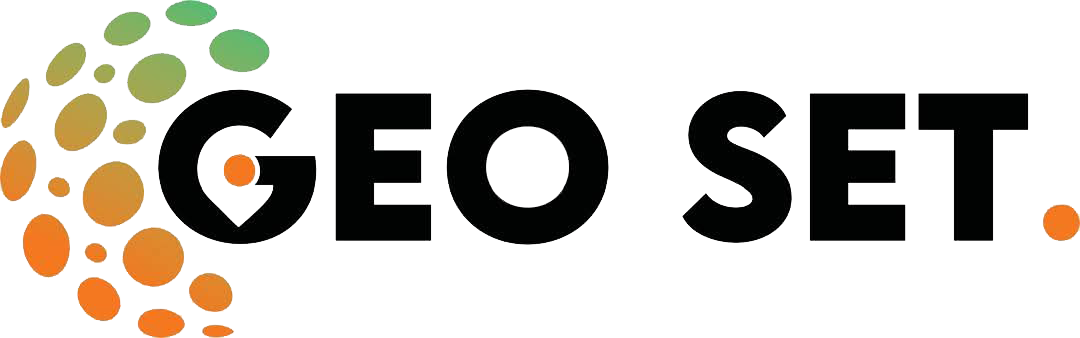 Small Scale Exploration License For Sale - geosetmining.com